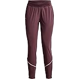 Amazon.com : Under Armour Men's OutRun The Storm Pants : Sports & Outdoors