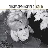 Dusty Springfield - Stay Awhile - I Only Want To Be With You - Amazon ...
