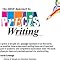 Buy The Best Approach to Precis Writing Book Online at Low Prices in ...