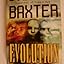 Amazon.com: Evolution (9780345457837): Stephen Baxter: Books