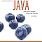 Starting Out with Java: From Control Structures through Data Structures (What's New in Computer ...
