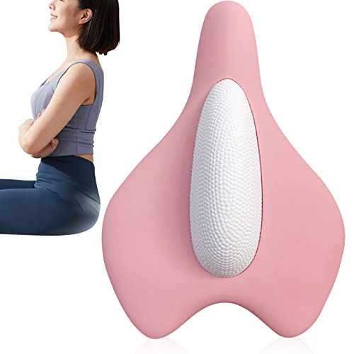 Kegel Exercise Products for Women,Pelvic Floor Muscle Training,Pelvic ...