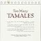 Too Many Tamales: Soto, Gary, Martinez, Ed: 9780698114128: Amazon.com ...
