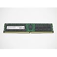 MTA36ASF8G72PZ-3G2E1 64GB DDR4 3200 RDIMM ECC REG 2Rx4 CL22 PC4-25600R ...