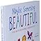 Amazon.com: Maybe Something Beautiful: How Art Transformed a ...