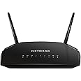 Amazon.com: NETGEAR WiFi Router (R6230) - AC1200 Dual Band Wireless ...