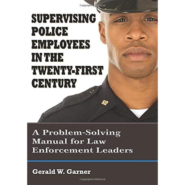 David Grannis's Instagram, Twitter & Facebook on IDCrawl