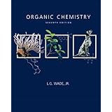 Amazon.com: Organic Chemistry (8th Edition): 9780321768414: L. G. Wade ...