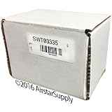 Trane Remote Zone/Room Sensor - SEN01447 / BAYSENS074AA: Amazon.com ...