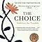 The Choice: Embrace the Possible: Eger, Dr. Edith Eva: 9781501130793 ...