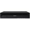 Amazon.com : Hanwha XRN-1620SB1 16CH Network Video Recorder, Up to 16CH ...