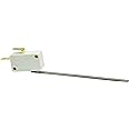 36680 Sail Switch Replacement,Low Air Flow Sail Switch Compatible with ...