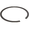 Amazon.com: Timken RET186 Wheel Bearing Retaining Clip : Automotive