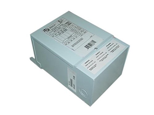 Power Transformers Saudi Arabia | Buy Online | Whizz Others