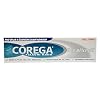 Corega Denture Adhesive Cream Flavorless Zinc Free 40 g in Saudi Arabia ...