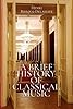 A Brief History Of Classical Music in Oman | Whizz Classical