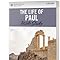 The Life of Paul Bible Study (Rose Visual Bible Studies): Rose ...