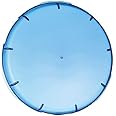 Amazon.com: DPM Universal Underwater Incandescent Pool Light Cover Lens ...