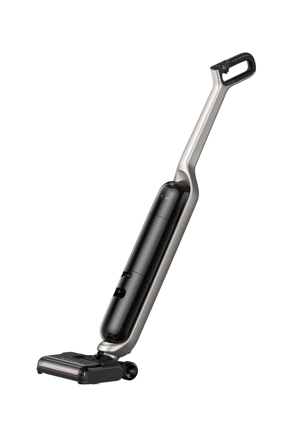 Mua Anker MACH V1 Ultra (Cordless Water Cleaning Vacuum Cleaner) eufy ...