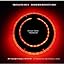 Amazon.com: Tron Rinzler's Deluxe Identity Disc: Toys & Games