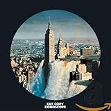 Cut Copy - In Ghost Colours - Amazon.com Music