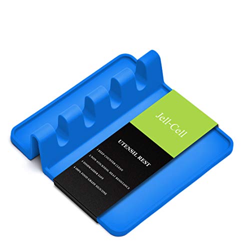 Jell-Cell shop Oman | Buy Jell-Cell products online Oman | Whizzcart