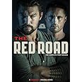 Amazon.com: The Red Road: Season 1 : Martin Henderson, Jason Momoa, Tom ...