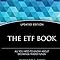 The ETF Book: All You Need to Know About Exchange-Traded Funds, Updated ...