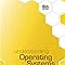 Understanding Operating Systems: McHoes, Ann, Flynn, Ida M ...