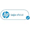 HP DesignJet T830 Large Format Multifunction Wireless Plotter Printer ...