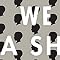 We Cast a Shadow: A Novel: Ruffin, Maurice Carlos: 9780525509066: Books
