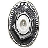 Amazon.com: ACDelco GM Original Equipment 213-3521 Ignition Knock ...