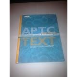 APIC Text of Infection Control And Epidemiology: Carrico, Ruth, Ph.D ...