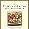 The Cakebread Cellars Napa Valley Cookbook: Wine and Recipes to ...