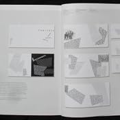 Making and Breaking the Grid: A Layout Design Workshop (Graphic Design ...