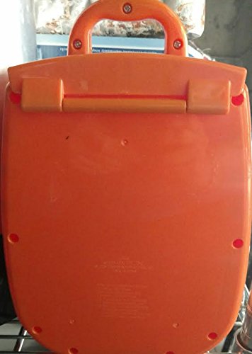 Go Diego Go Plush Rescue Pack Backpack | Pricepulse