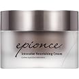 Amazon.com: Epionce Intensive Nourishing Cream - Anti-Aging Moisturizer ...