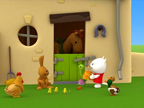 Watch Musti - Season 1 | Prime Video