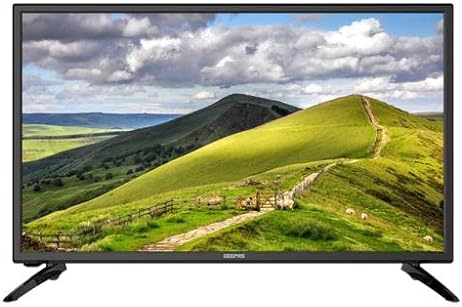 Geepas 32 Hd Led Tv price in Saudi Arabia | Amazon Saudi Arabia | kanbkam