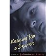 Amazon.com: Keeping You a Secret: 9780316702751: Peters, Julie Anne: Books