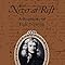 Never at Rest: A Biography of Isaac Newton (Cambridge Paperback Library): Westfall, Richard S ...