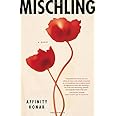 Amazon.com: Mischling: 9780316308106: Konar, Affinity: Books