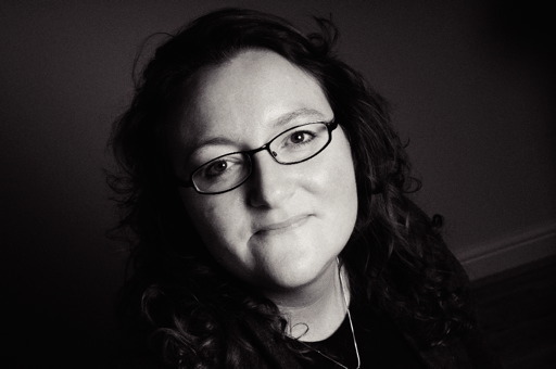 Elizabeth Haynes - Alle Hörbücher bei Audible.de