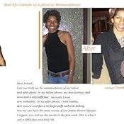 Sugar Blues: William Dufty: 9780446343121: Amazon.com: Books