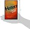 Amazon.com: Haterz (9781781083017): Goss, James: Books