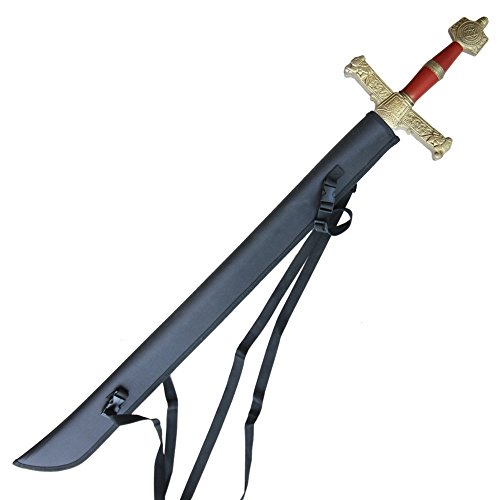 Swords Saudi Arabia | Buy Online | Whizz Swords