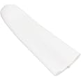 Amazon.com: Yinhing Thickened Silicone Prosthetic Liner Sleeves ...
