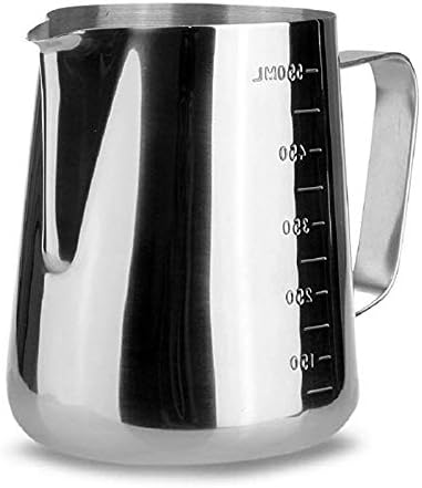 Stainless Steel Measuring Scale Pot - Silver price in Saudi Arabia ...