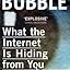 The Filter Bubble: How the New Personalized Web Is Changing What We ...