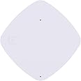 Amazon.com: Extreme Networks - AP3000-WW - Indoor Dual Radio WiFi 6E AP ...